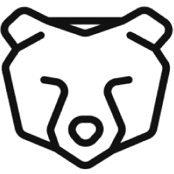 Code Bears - Custom-Built Software Solutions